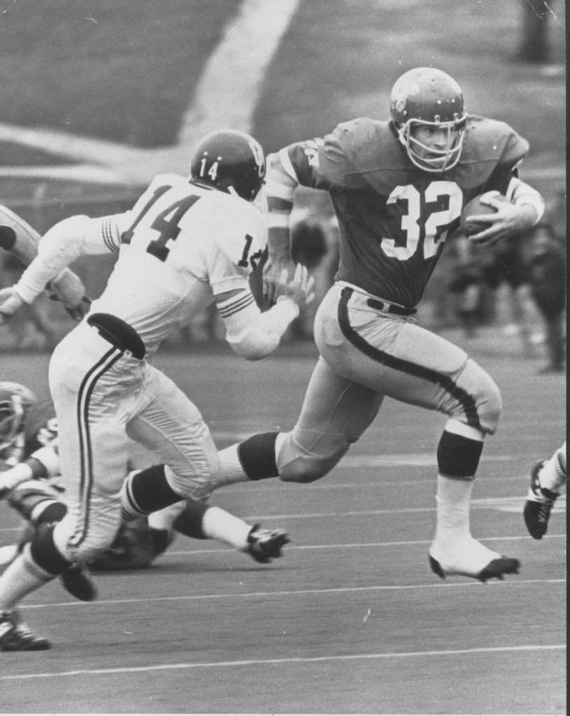 Ring of fame awaits ‘Riggo’ | News, Sports, Jobs - Lawrence Journal ...